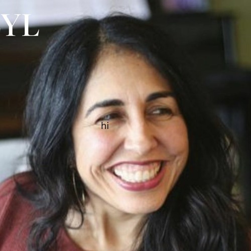 Stream How to Live with Joy with Tanmeet Sethi, MD by CYACYL | Listen ...