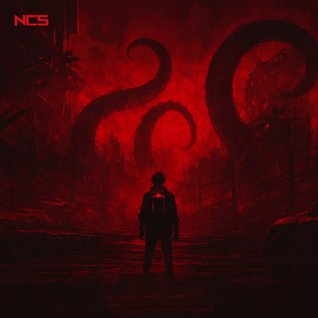 Stream DR MØB, Chris Linton - Fearless Funk [NCS Release] by NCS ...