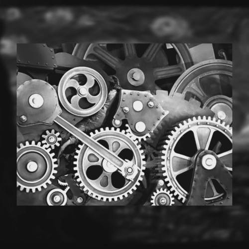 Stream 'Story Of Silence' Lo-Fi Beat w. Charlie Chaplin Speech I 2020 ...