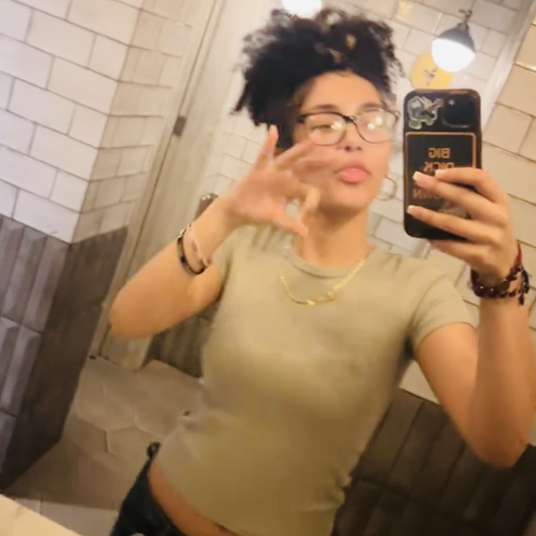 Stream pole (prod. perc 40) by shey moko | Listen online for free on ...