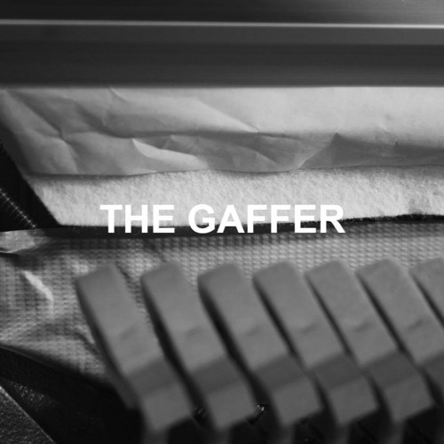 Stream Pianobook | Listen to The Gaffer playlist online for free on ...