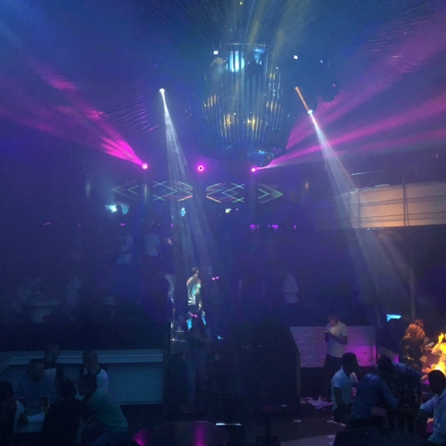 Stream Кристън Р. | Listen to adnan beats playlist online for free on ...