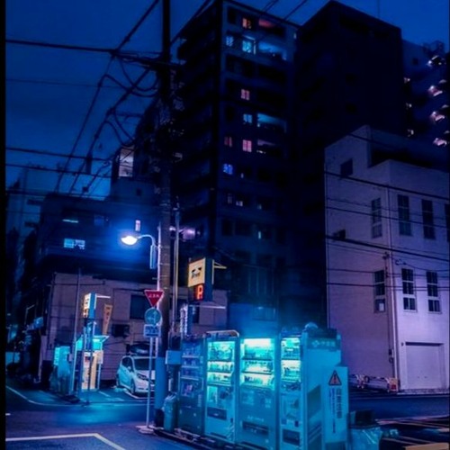 Stream Playboi Carti - 1AM [Prod. Adrian] (963Hz God Frequency) by ...