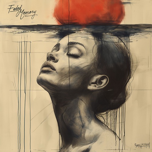 Listen to playlists featuring Faded Memory (AI) by Hein Le Roux online ...