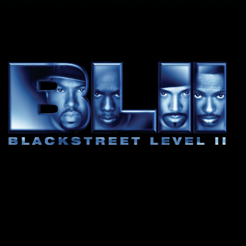 Blackstreet Tracks / Remixes Overview