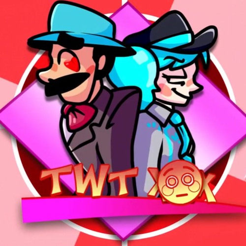 Stream [TWTX LR2M6 MIRROR] IDOL+PORN-SHAME=BADDEST by Carmel Part 2 ...