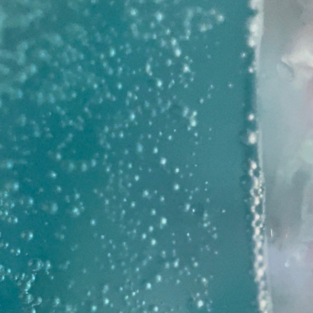 Stream Iwantall -b4by bo1 Remix- by ®︎(RY0n4) | Listen online for free ...