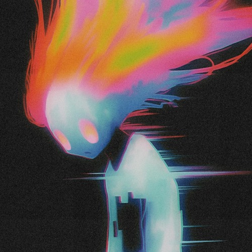 Stream (free) xxxtentacion x zillakami grunge type beat "burning ...