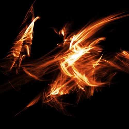 Stream Paul Lee - Animation - Sample Reel by paulleevoice | Listen online for free on SoundCloud