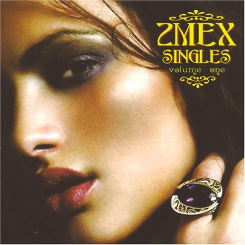 Stream Paranoia Sheik (2Mex ft. Rakaa) by Mariart. | Listen online for ...