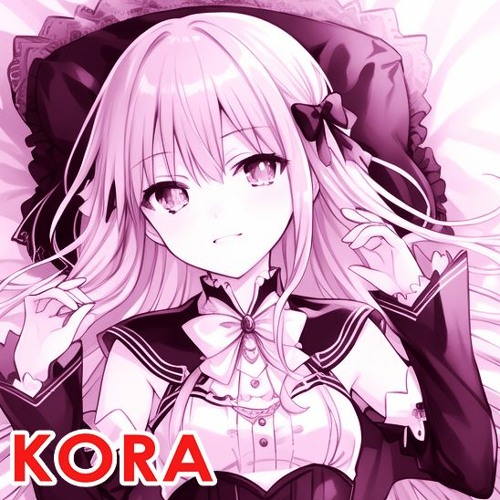 Stream Nightcore - Feel Right Now by Kora Nightcore 7 | Listen online ...