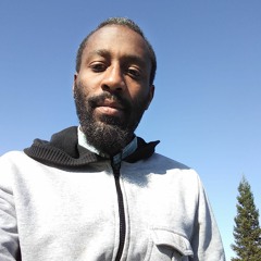 Mark Pettigrew's Instagram, Twitter & Facebook on IDCrawl