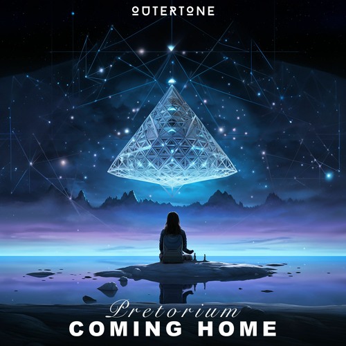 Stream Pretorium - Coming Home [Outertone Release] by Outertone ...