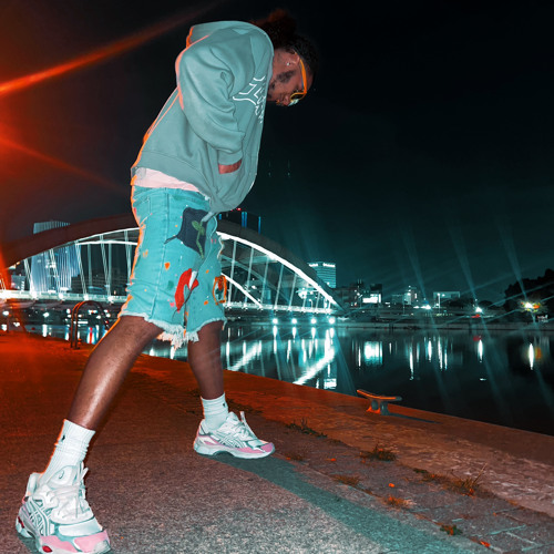 Stream TT Glock by JayW0ck | Listen online for free on SoundCloud