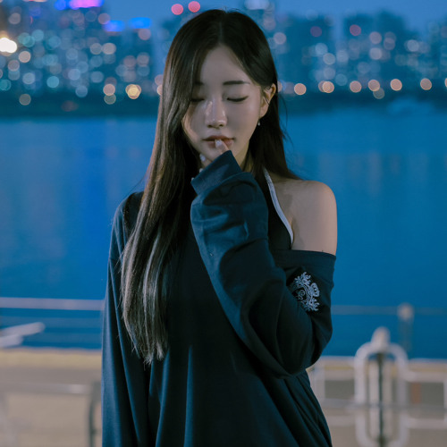 Stream FRiYA mix vol.4 (Deep House) by DJ FRiYA | Listen online for ...