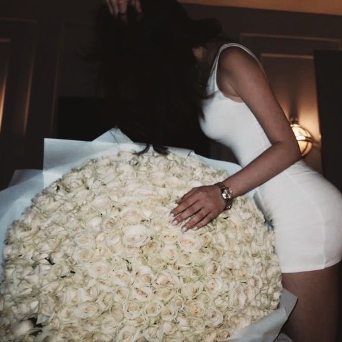 Stream _kh1 | Listen to 3raqi playlist online for free on SoundCloud