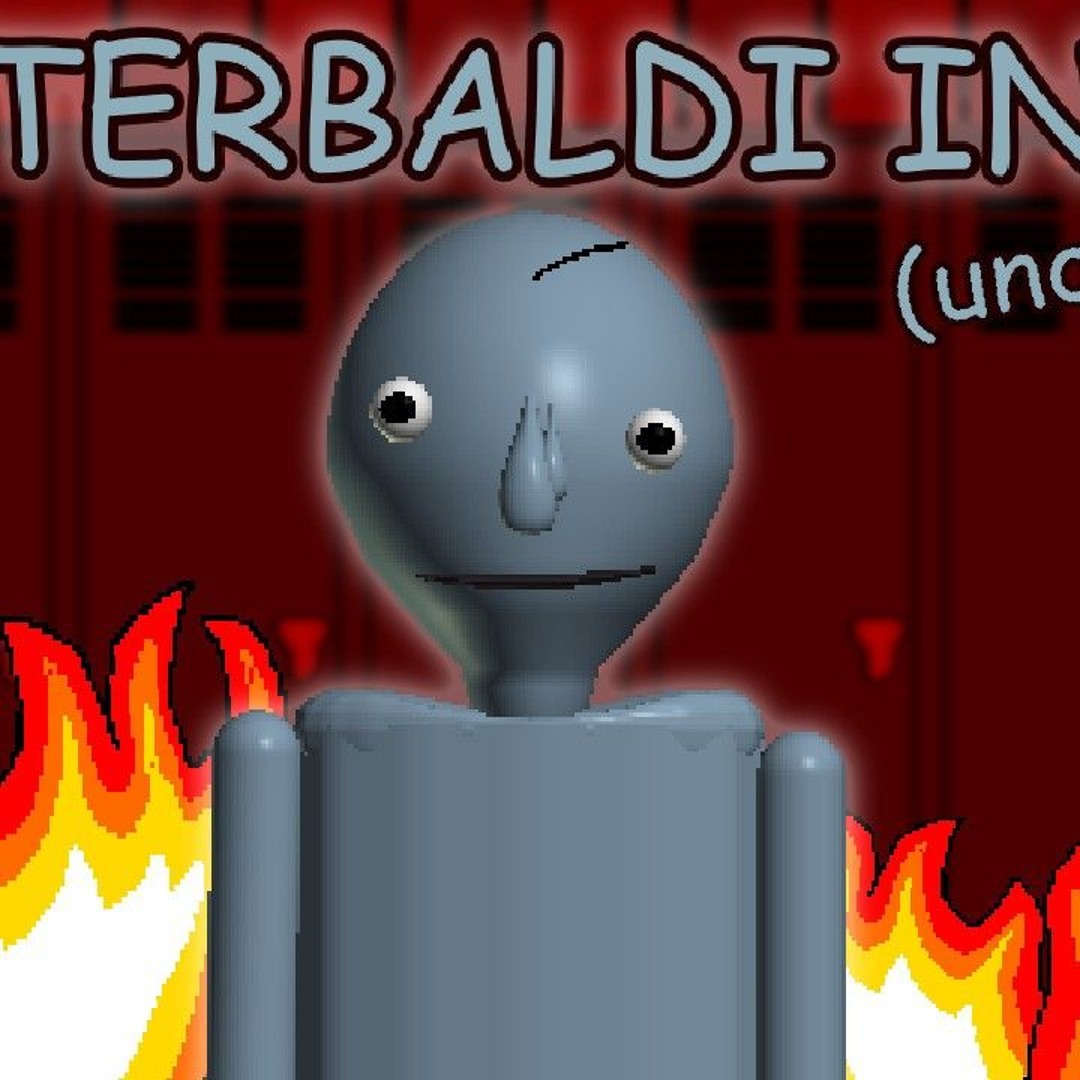 Stream LAGZ Jackson | Listen to Subterbaldi in BB+ soundtracks playlist ...