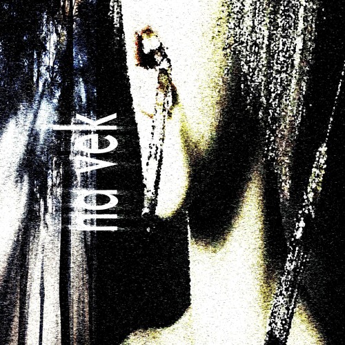 Stream na vek by ca$hmarr archive #oxr | Listen online for free on ...