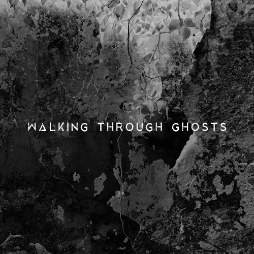Stream Walking Through Ghosts by L I M I N A L | Listen online for free ...
