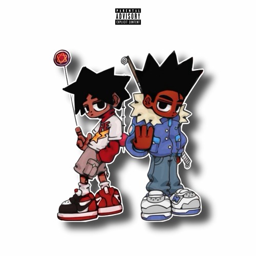 Stream YungMir | Listen to Dynamic Duo playlist online for free on ...