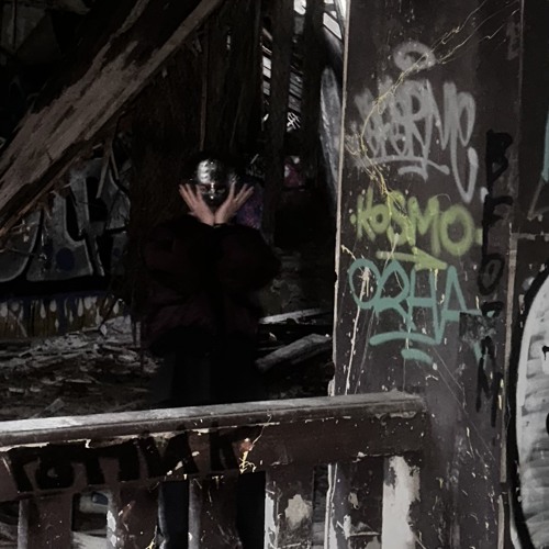 Stream НеВриСебе :prod.Ktrl & 555Kenichi: by контроль | Listen online ...