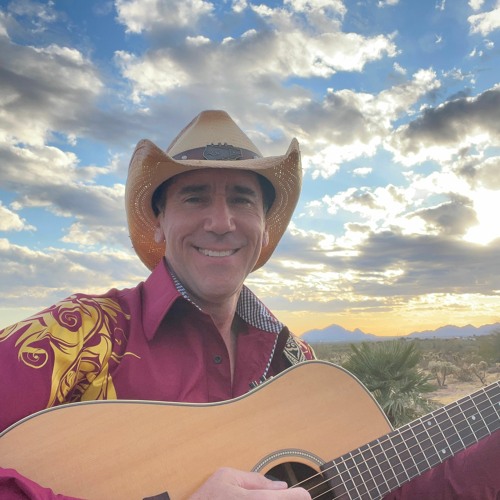 Stream Ansel Entertainment | Listen to Greg Ansel One Man Band Demos ...