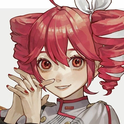 Stream KASANE TETO SV - AFTER BURNER (∞ CLIMAX MIX) (from BAYONETTA) by ...