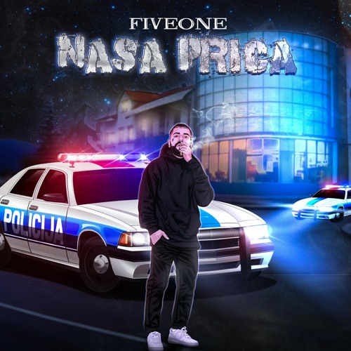 Stream fiveone | Listen to NASA PRICA (2024) playlist online for free on SoundCloud