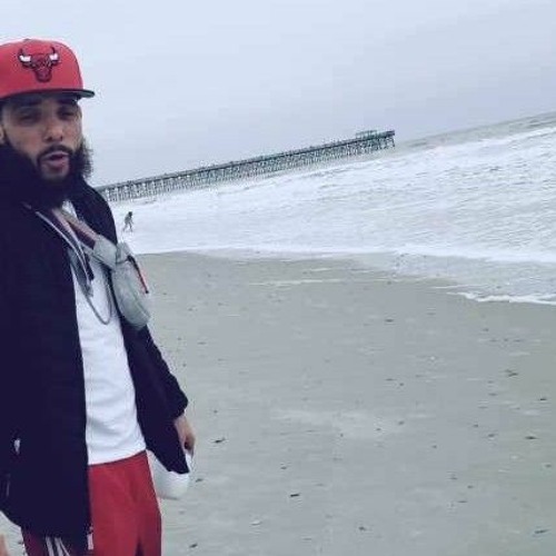 Stream Freestyle1tAkE by Brandon Elliott aka Breeze | Listen online for ...