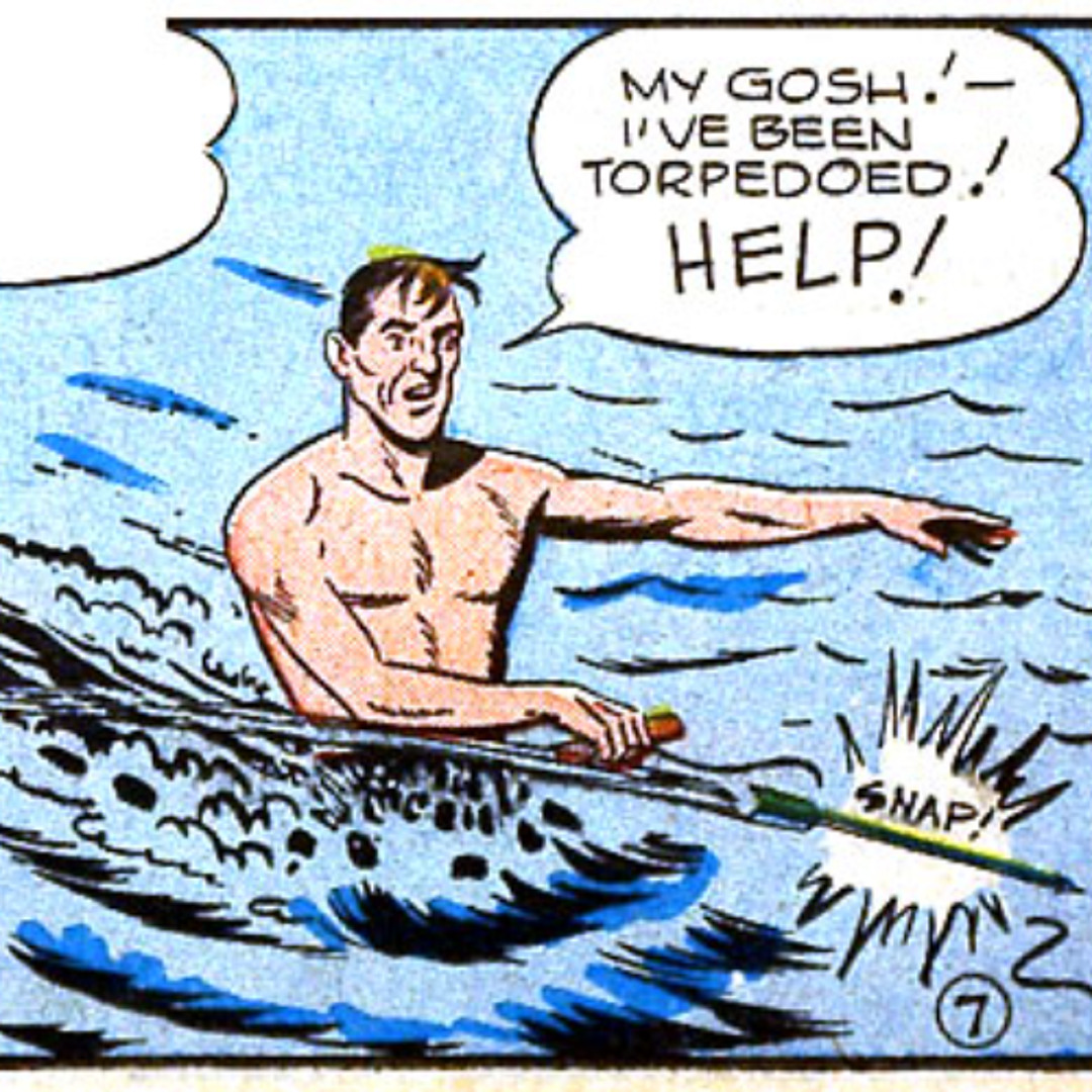 Stream INFEKT - PROJECTILE (DIE JESTED SHOOTIN ROPES BOOTLEG) [FREE] by DIE JESTED [DEVILZ ...