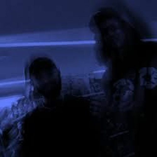 Stream Skrillex & Bladee - Real Spring (Domu Remix) by Domu | Listen ...