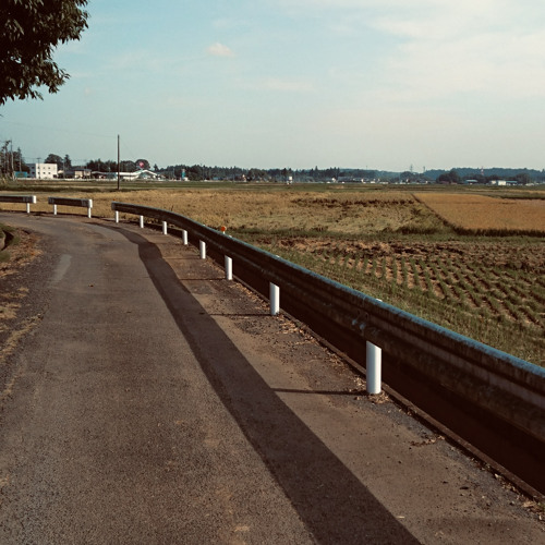 Stream CHRONO TRIGGER (Wind Scene cover) by tea | Listen online for ...