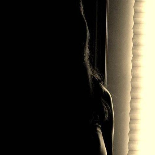 Stream Ballin by Lilxc_the_Loner | Listen online for free on SoundCloud Stream Ballin by Lilxc_the_Loner | Listen online for free on SoundCloud