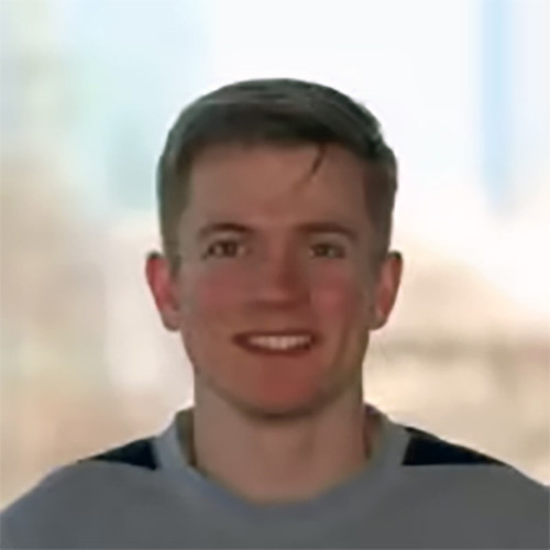 Stream Building High Performance UAS Propulsion Systems: Jon Broome ...