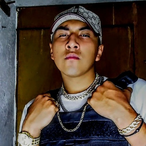 Stream DXTER RG - Soy El Plug (Audio Oficial) by DXTER RG | Listen online for free on SoundCloud