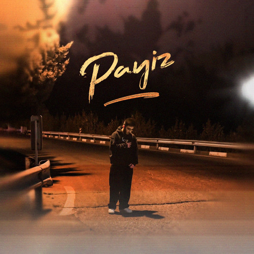 Stream Payiz by AMIRZ | Listen online for free on SoundCloud