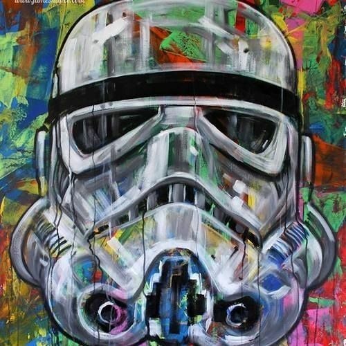 Stream အဲ့ဒါ ဘဝ.mp3 by Htet Wai Phyo(G-Buzz) | Listen online for free ...