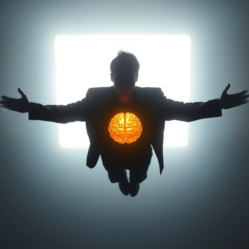 Stream Awaken the Inner Being by demandspacetourism | Listen online for ...