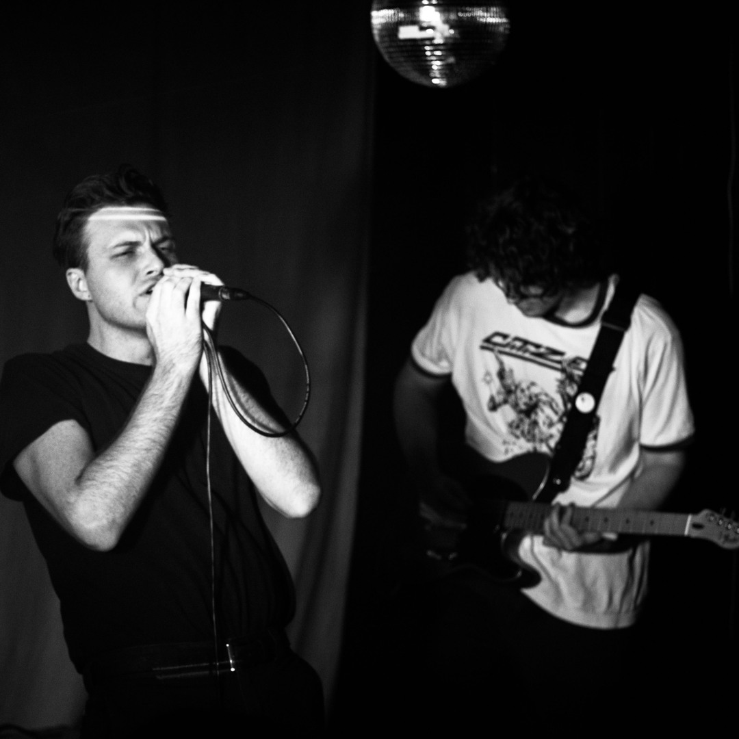 Stream Glass Chapel | Listen to Cold Wave and Post-Punk classics ...