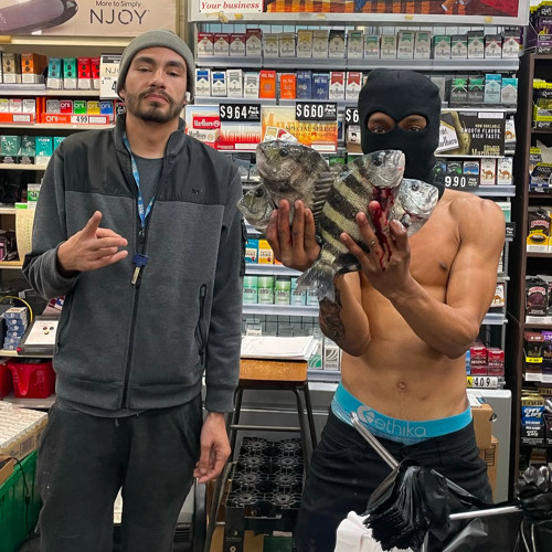 Stream jstunned | Listen to loud 808s (Gl40, pintscored, tdf, perc40 ...