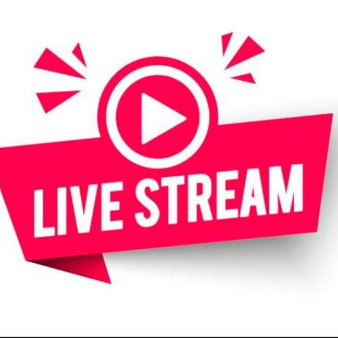 Stream ๐๐๐๐๐๐๐๐๐๐! NAYEON at BEAT AX Vol.5 @ live by Boedjangans ... Stream ๐๐๐๐๐๐๐๐๐๐! NAYEON at BEAT AX Vol.5 @ live by Boedjangans ...