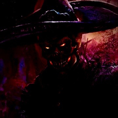 Stream Psycho Cruise x Vitas - The 7th Element (Max Dawson Remix) by ...