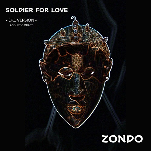 Stream ZONDO | Listen to ZONDO Sampler playlist online for free on ...