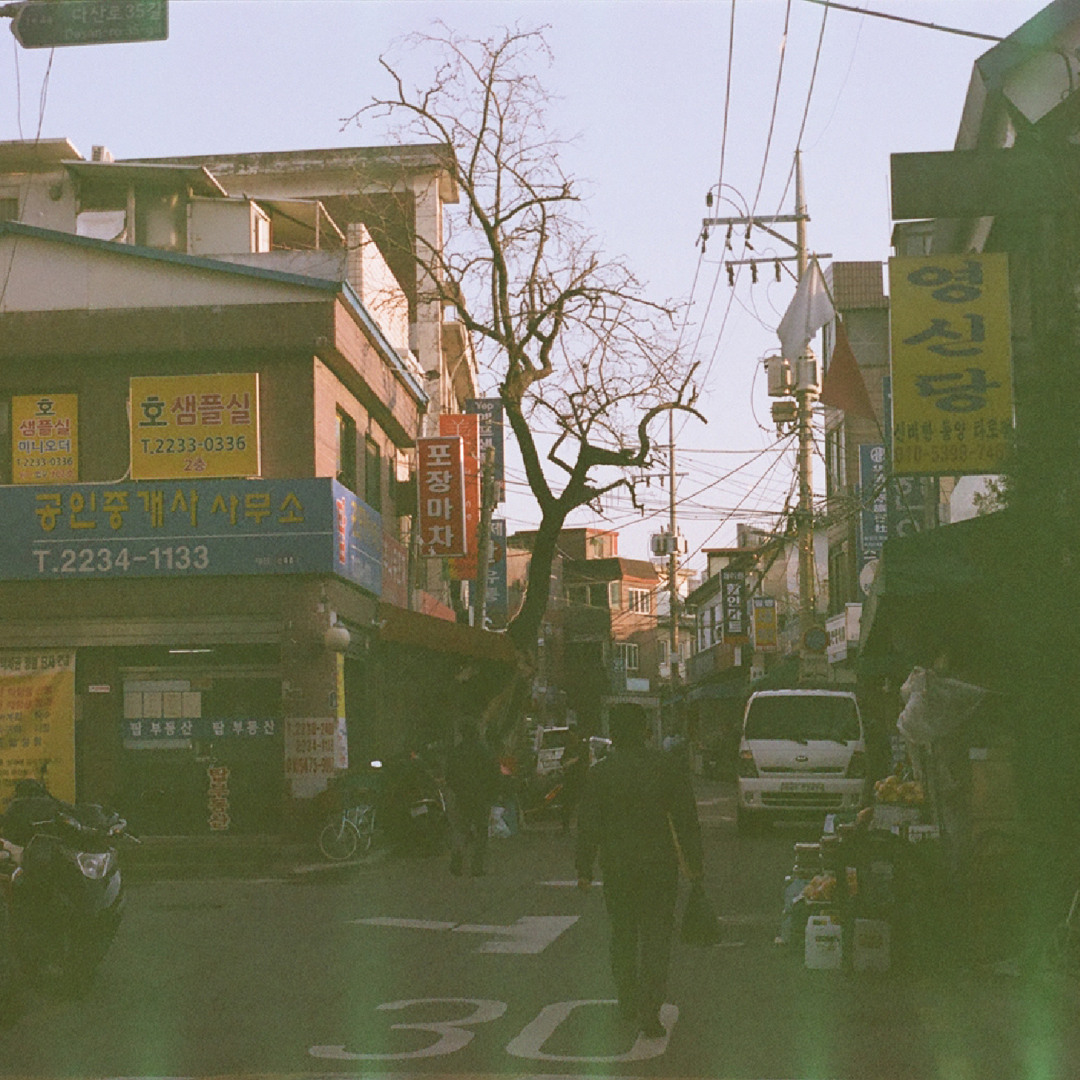 Stream bobby - alex g by orchid mantis | Listen online for free on ...