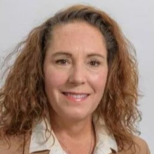 Stream episode BFT Interview: Emily Moser by John Canzano BFT Podcast ...