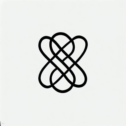 Stream The dark knight by senior pedro | Listen online for free on ...