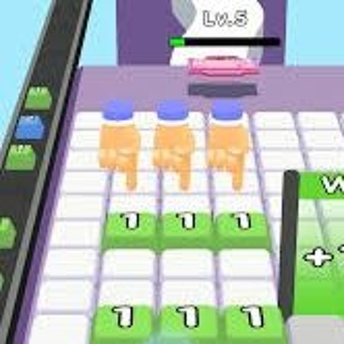 Stream The Ultimate Guide to Button Push! APK for Android Devices by ...