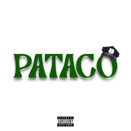 Stream Pataco (prod.dreyzin) by Marcipxz | Listen online for free on ...