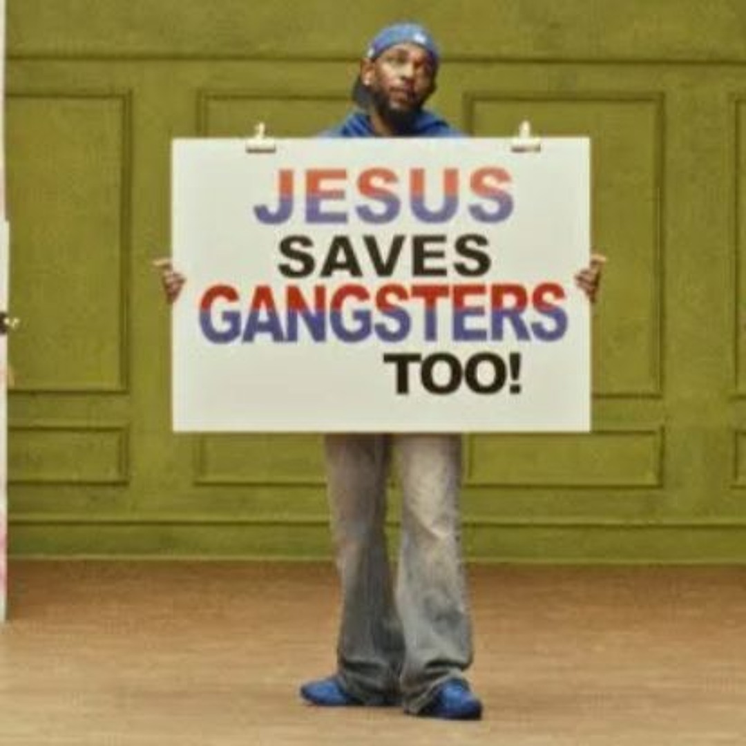 Stream Kendrick Lamar - squabble up x Tag Team - Whoomp! There It Is ...