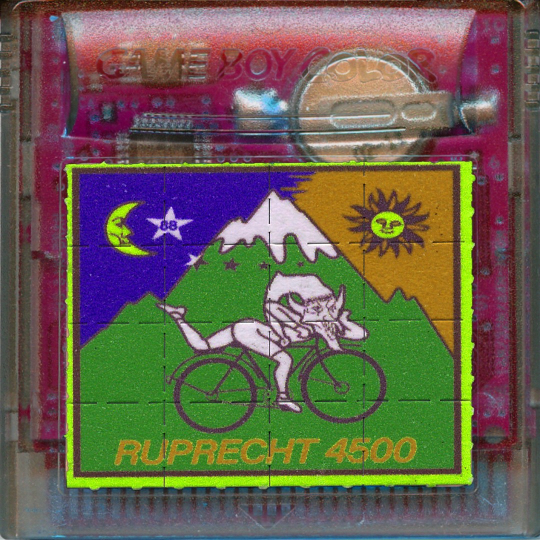 Stream ℜ𝔲𝔭𝔯𝔢𝔠𝔥𝔱 𝟒𝟓𝟎𝟎 - 𝔗𝔬𝔱𝔞𝔩 𝔄𝔠𝔦𝔡 𝔗𝔯𝔦𝔲𝔪𝔭𝔥 𝟐: 𝔙𝔞𝔩𝔢𝔯𝔦𝔢´𝔰 𝔎𝔦𝔰𝔰 by ...